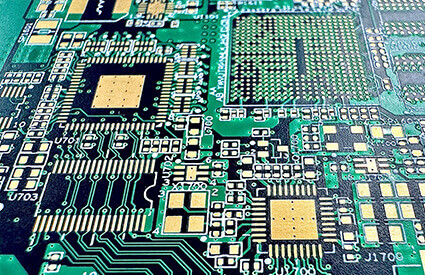 CIRLY | Nos produits | Solutions Technologiques Personnalisées