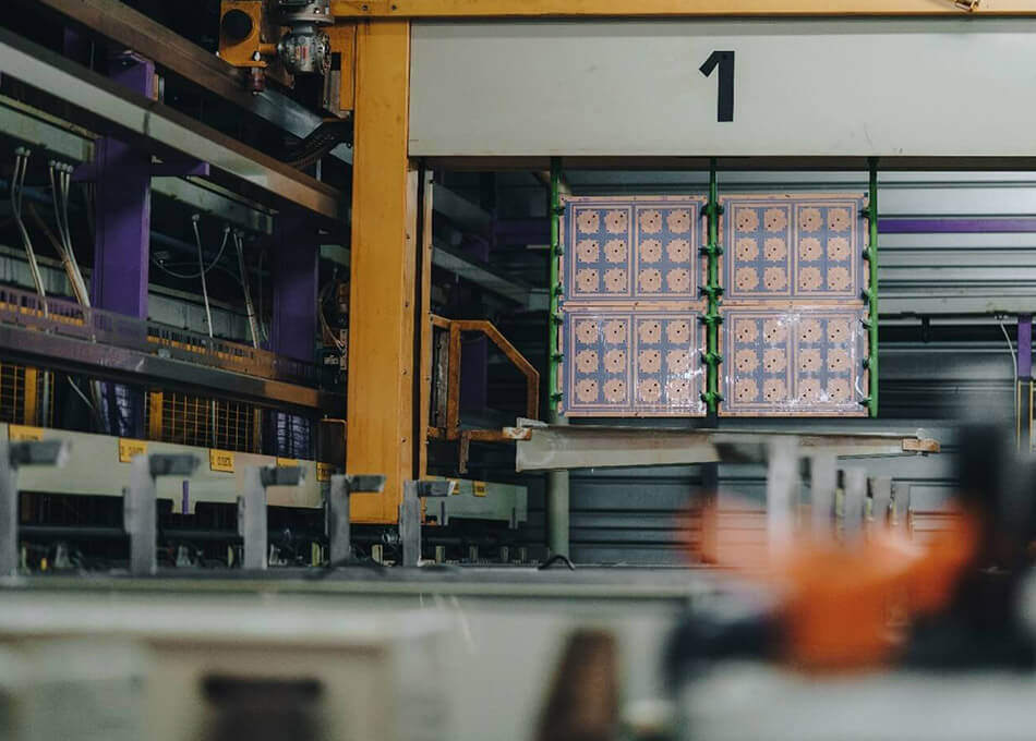 Solutions rapides et modulables pour tous secteurs | Cirly